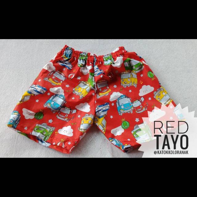 Jual katok kolor anak | Shopee Indonesia