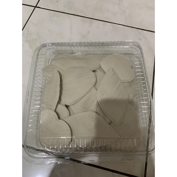 Jual CIRENG ISI PER BOX 60 PCS | Shopee Indonesia