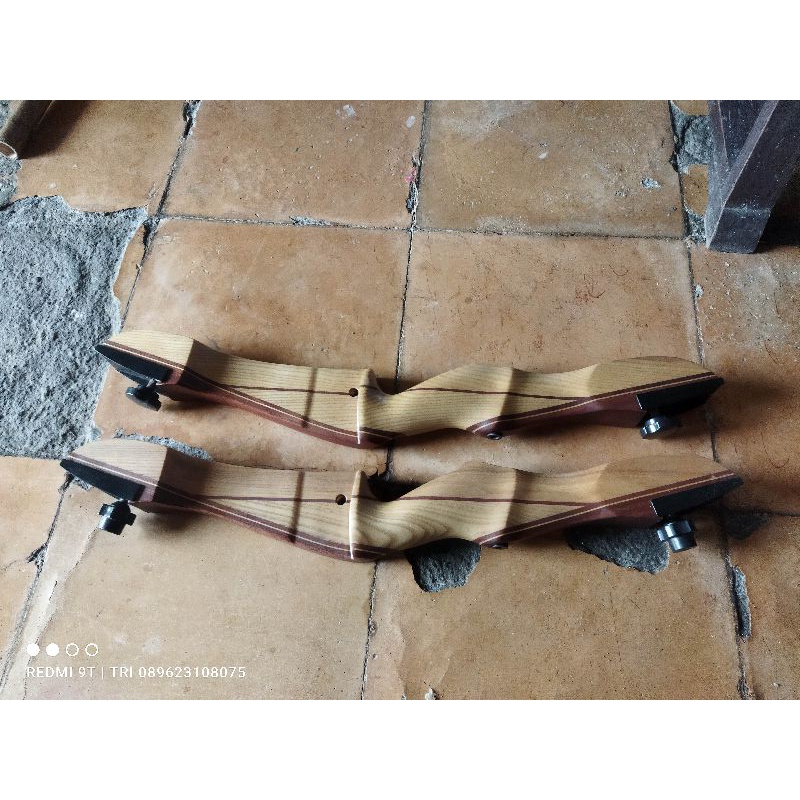 Jual riser panahan | Shopee Indonesia