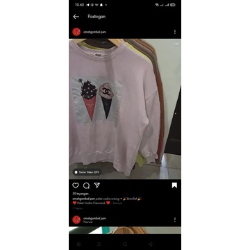 Jual shopee by request | Shopee Indonesia