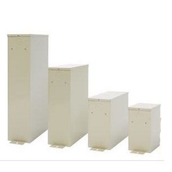 Jual ABB CAPACITOR CLMD63 60/65KVAR 400/415V 50HZ 3PH 2GSB010123A0022 ...