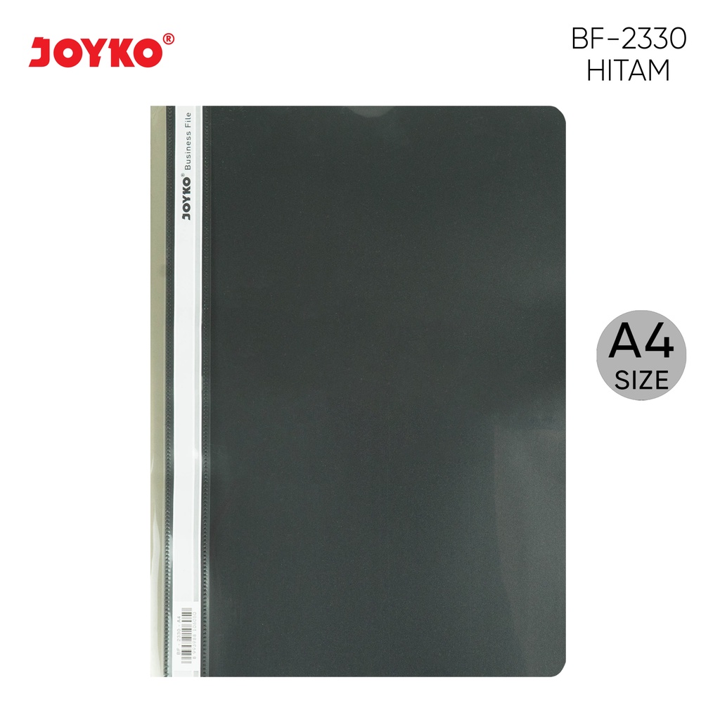Jual Business File Map File Bisnis Joyko Bf 2330 A4 3523 F4 Shopee