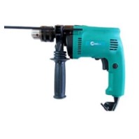 Jual MESIN BOR LISTRIK KAYU BESI IMPACT TANGAN 13MM SH-20 MAILTANK ...