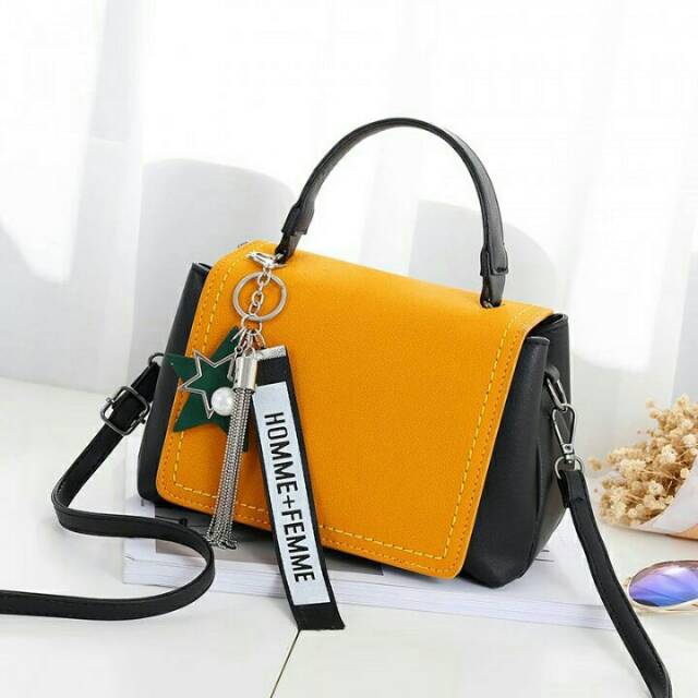 Jual Tas modis ( Batam ) | Shopee Indonesia