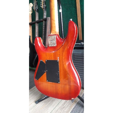 Jual samick valley art | Shopee Indonesia