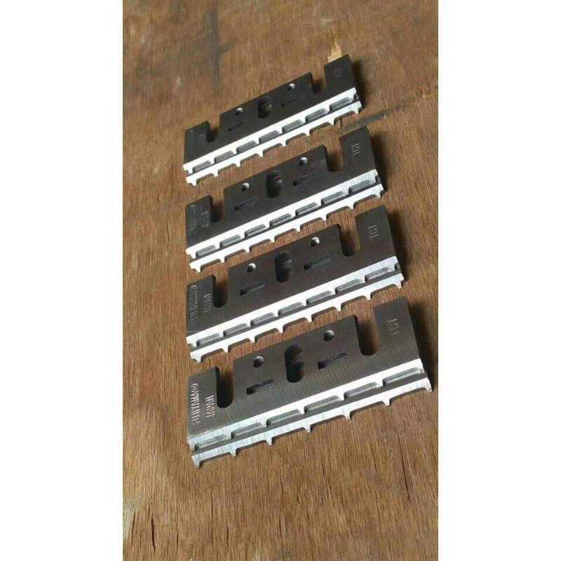 Jual Mata Ketam Pembuat Alur Sirip Walet Mata Sugu Papan Sirip Walet ...