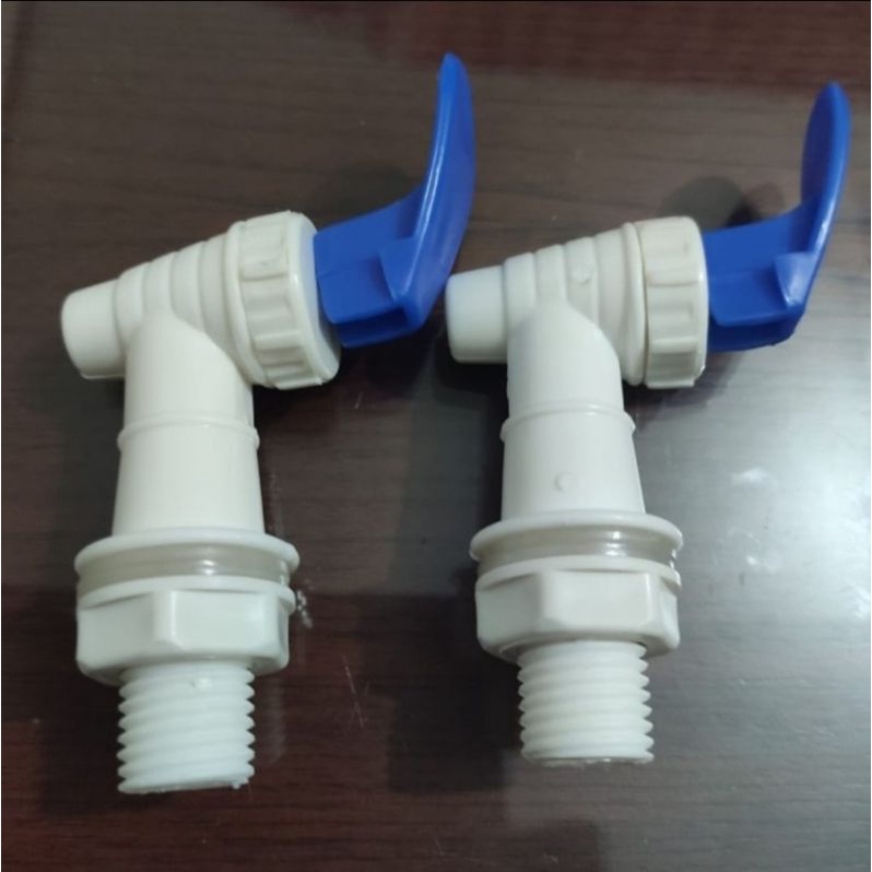 Jual Keran / Kran Guci Galon Isi Ulang | Shopee Indonesia