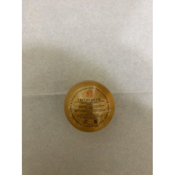 Jual Cream Mata LBC kemasan br tube | Shopee Indonesia