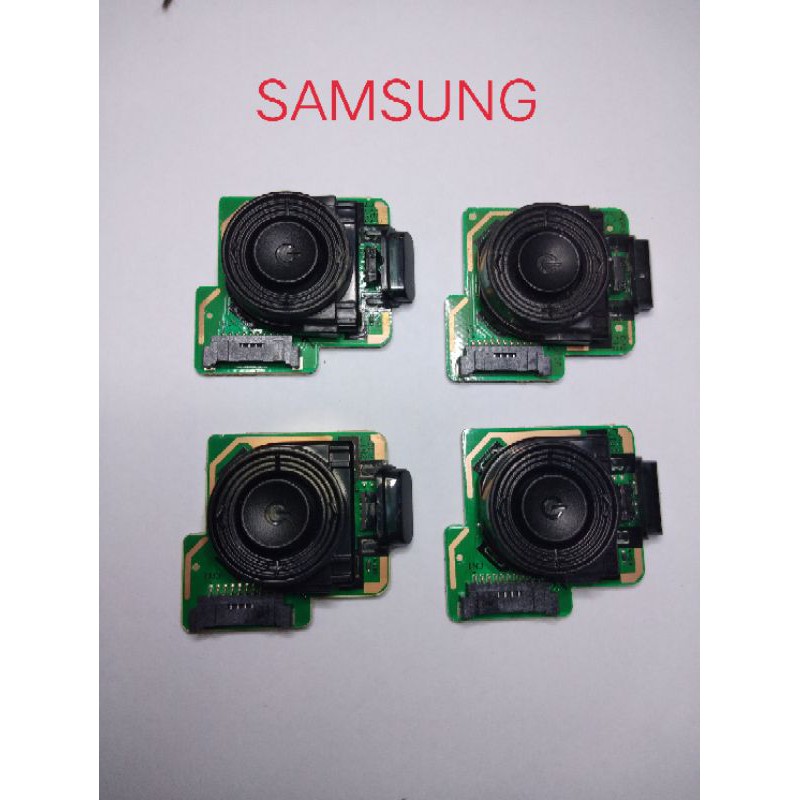 Jual SENSOR IR SENSOR TV SAMSUNG 32FH4003 | Shopee Indonesia