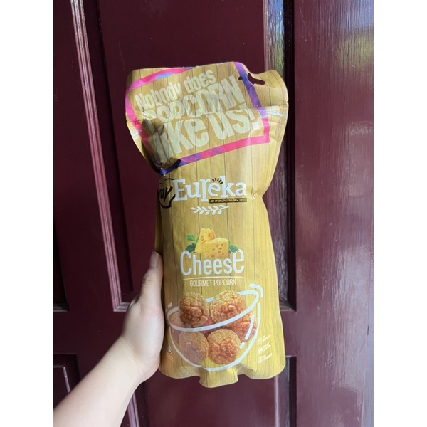 Jual EUREKA POPCORN PACK 140 GRAM POPCORN MALAYSIA SNACK MYEUREKA ... Jual EUREKA POPCORN PACK 140 GRAM POPCORN MALAYSIA SNACK MYEUREKA ...