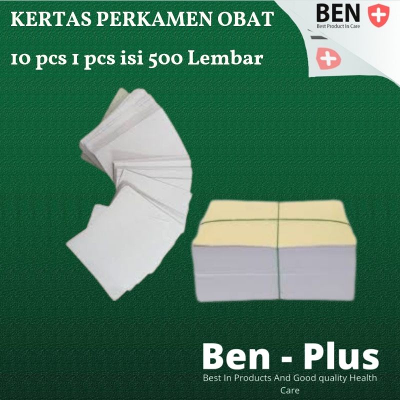 Jual Kertas Perkamen Abu -Abu dan putih 10 pack | Shopee Indonesia