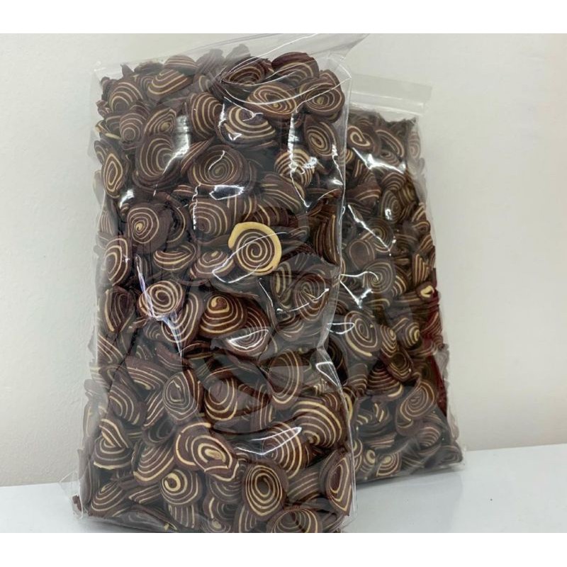 Jual kuping gajah mini | Shopee Indonesia