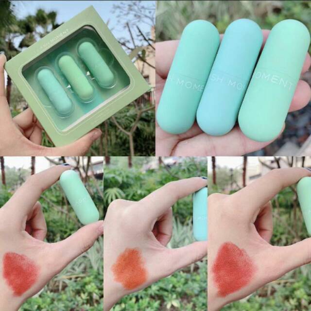 Jual Flash moment | Shopee Indonesia