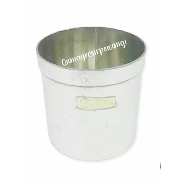 Jual Literan 1 liter | literan beras | Shopee Indonesia