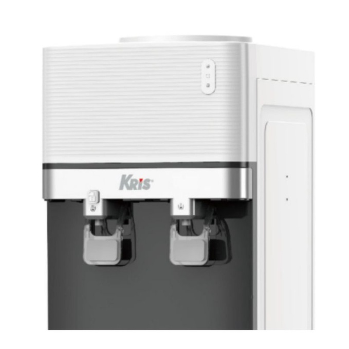 Jual Kris Dispenser Air Meja water dispenser KRIS ORIGINAL | Shopee ...