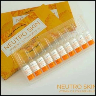 Produk Emaa Official | Shopee Indonesia