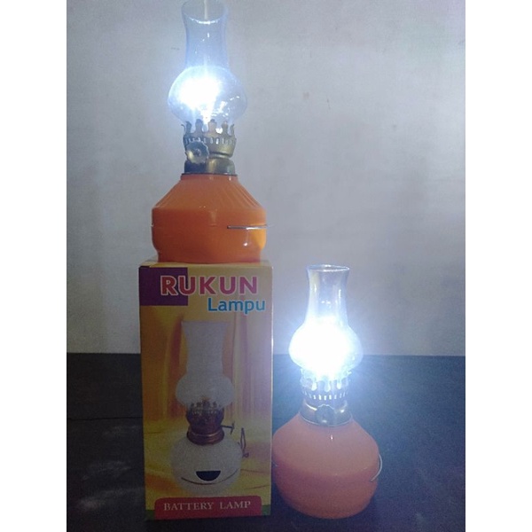 Jual lampu oblek hias LED | Shopee Indonesia