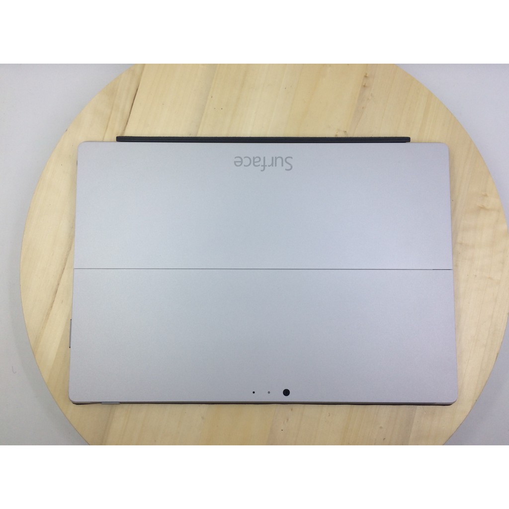 Jual MICROSOFT SURFACE PRO 3 I5 4300U 8GB RAM 256GB SSD 2160X1440 CAM ...