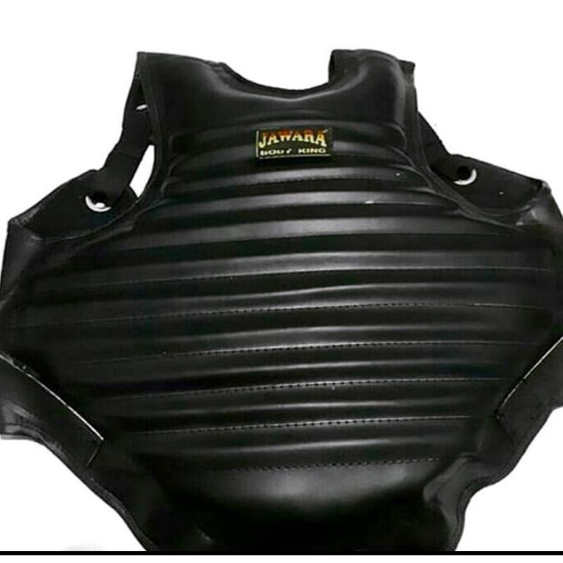 Jual {{ORIGINAL}} Body silat anak dan remaja original jawara | Shopee ...