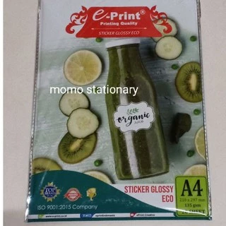 Produk Momo Stationary | Shopee Indonesia