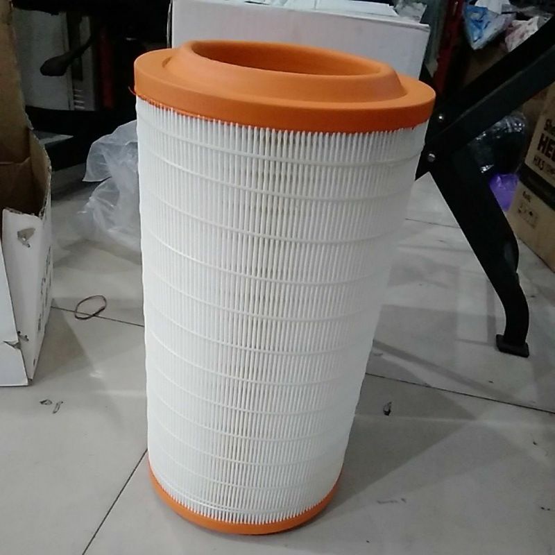 Jual Filter Udara MAXXI BIMO-NDR | Shopee Indonesia