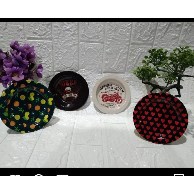 Jual LEPEK BESI / Lepek Kopi Clasic | Shopee Indonesia