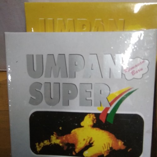 Jual umpan pancing super umpan tombro asli umpan mancing ikan mas ...