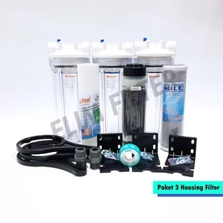 Produk ELIM FILTER | Shopee Indonesia