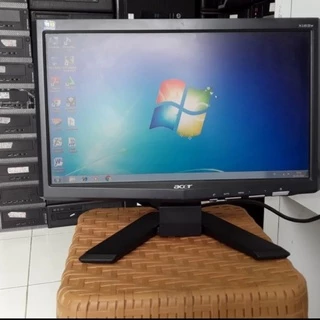 Jual monitor 16 inch Harga Terbaik & Termurah Mei 2024 | Shopee Indonesia