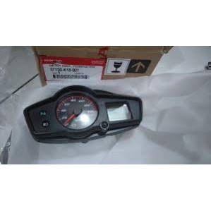 Jual Speedometer Honda Verza Spidometer - 37100K18901 | Shopee Indonesia