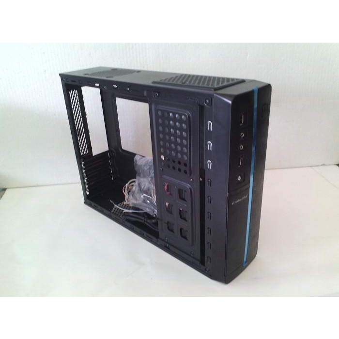 Jual Simbadda Casing Sim CX 170 380 Watt | Shopee Indonesia