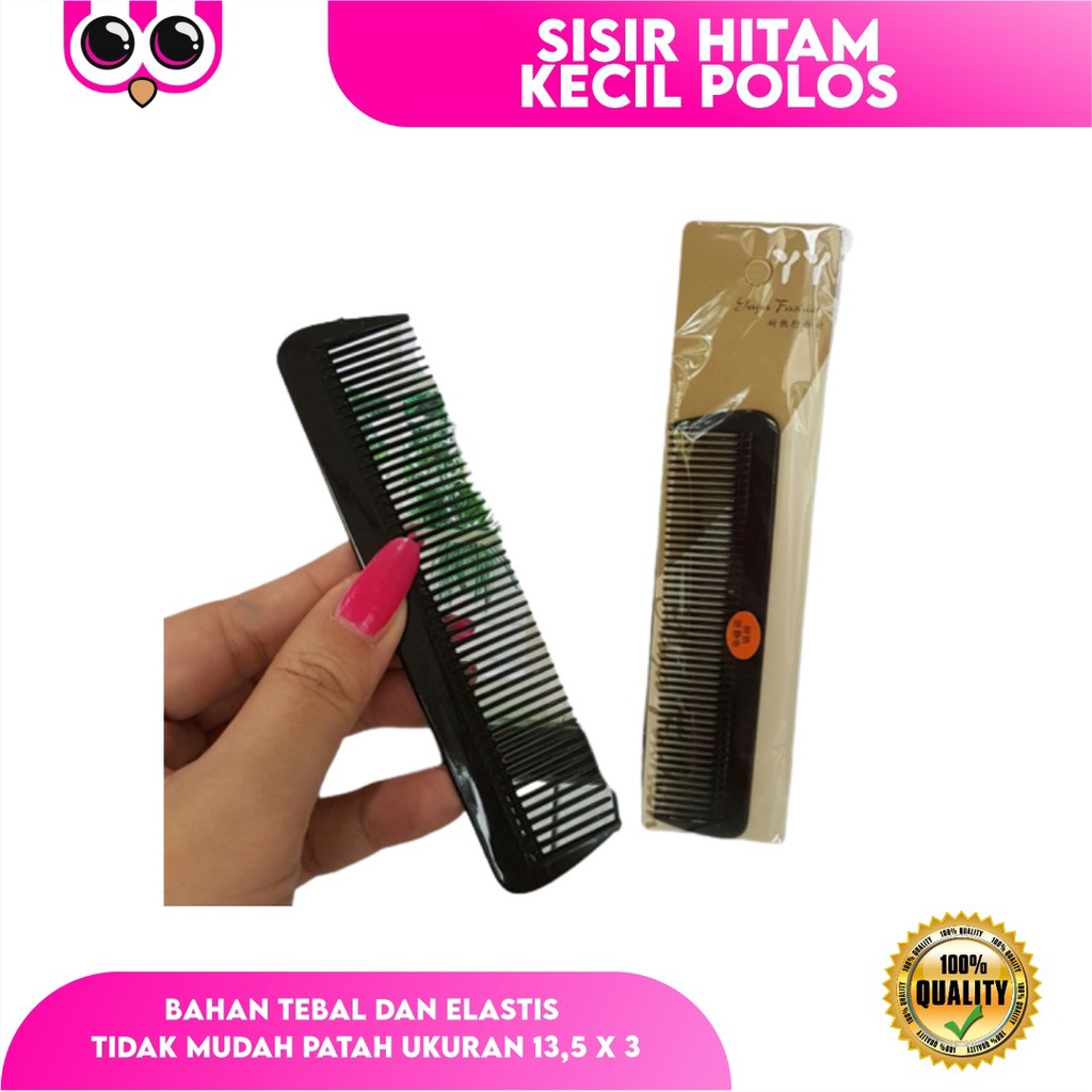 Jual SISIR HITAM KECIL POLOS / SAKU / COWOK | Shopee Indonesia