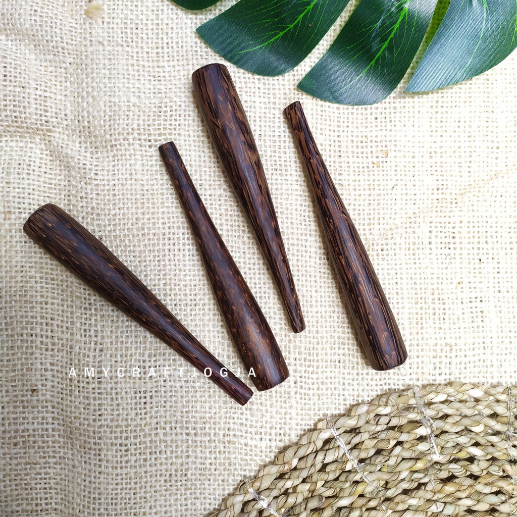 Jual Pipa Rokok Kayu Aren 13cm/Pipa Rokok Murah/Pipa Kayu/Pipa FIlter ...