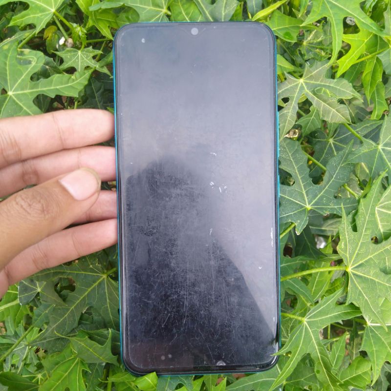 Jual itel vision 1 pro matot ,lcd original aman,komponen penuh | Shopee ...