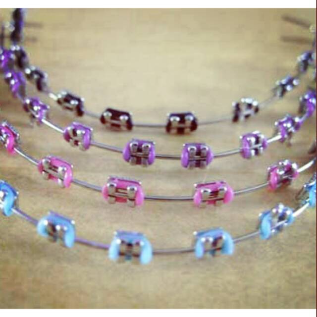 Jual (COD) BEHEL FASHION / LEPAS PASANG (ATAS SAJA) (BAWAH SAJA ...