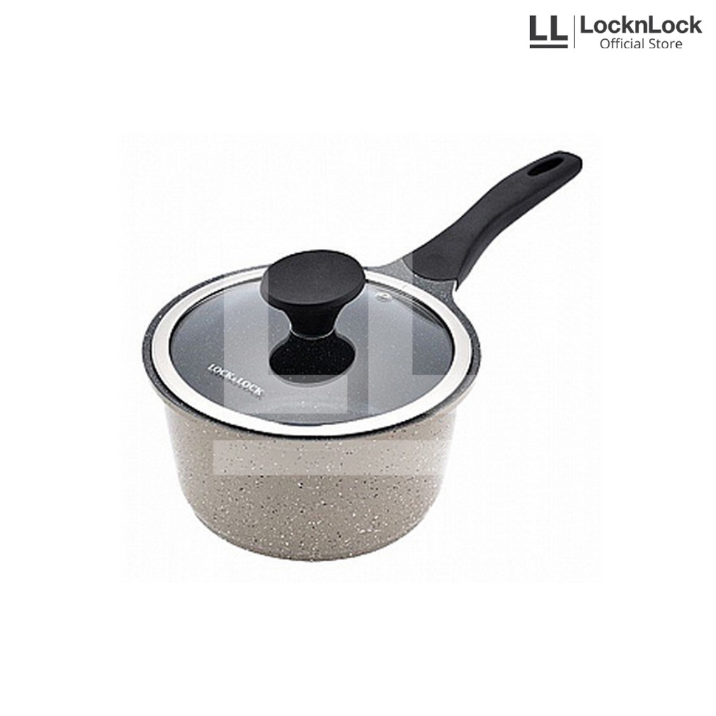 Jual LocknLock Stone Series | Shopee Indonesia