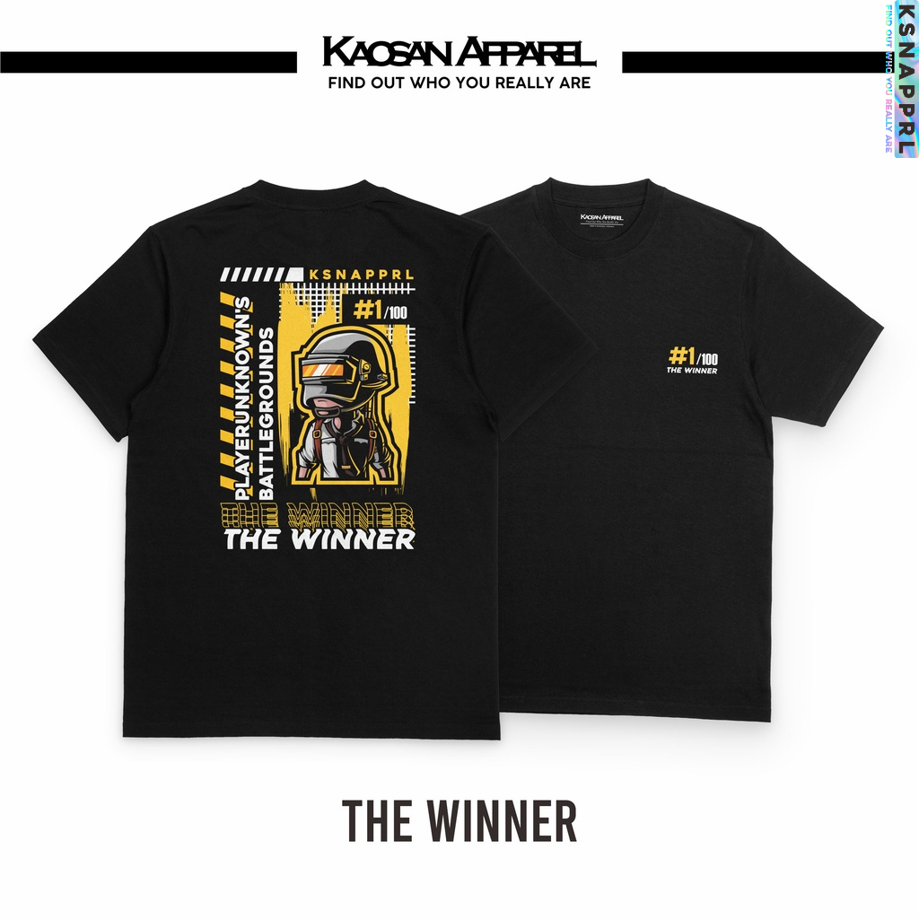 Jual Kaos Gamer Pubg Jual Kaos Gamer Pubg