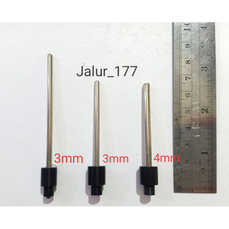 Jual as Valve PCP | Shopee Indonesia