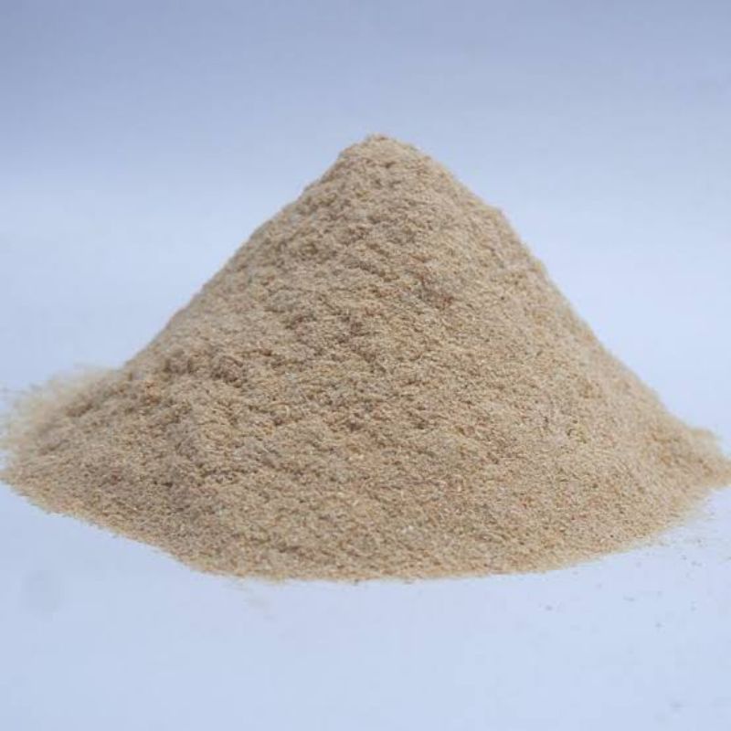 Jual serbuk kayu halus bahan lem kerajinan tangan DIY bisa untuk ...