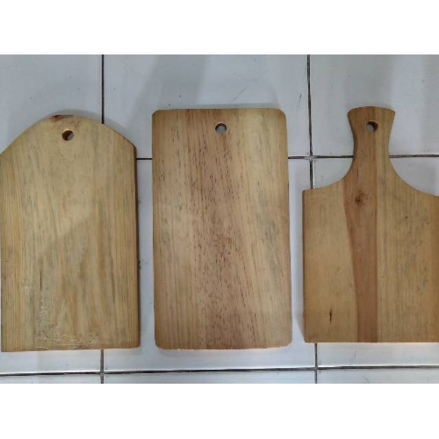 Jual Kerajinan Malang Talenan Kayu bisa Request | Shopee Indonesia