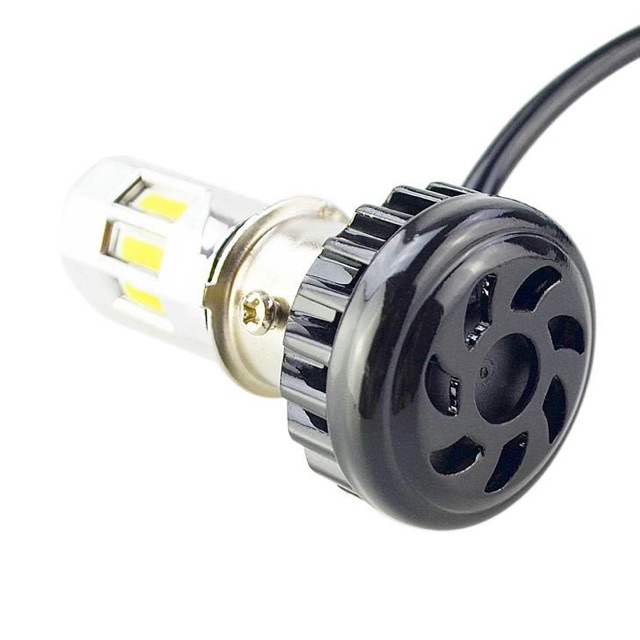 Jual ( SV 28 )LED RTD 6 SISI M02E | Shopee Indonesia