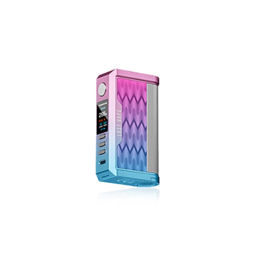 Jual CENTAURUS Q200 MOD CENTAURUS QUEST CENTAURUS AUTHENTIC by LOSTVAPE ...