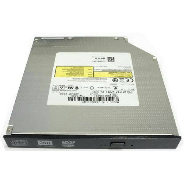 Jual DVD RW INTERNAL LAPTOP STANDAR | Shopee Indonesia
