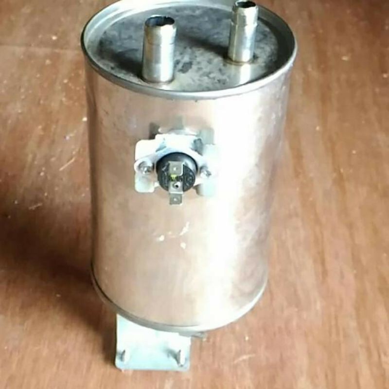 Jual tabung pemanas dispenser | Shopee Indonesia