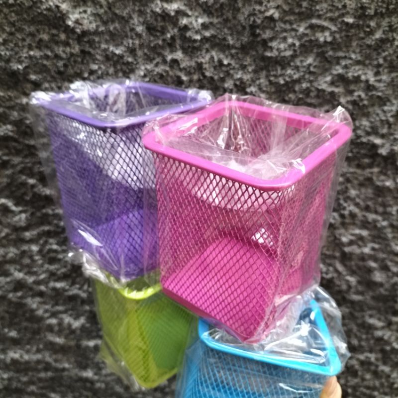 Jual Standpen/ wadah pulpen/ tempat pulpen | Shopee Indonesia