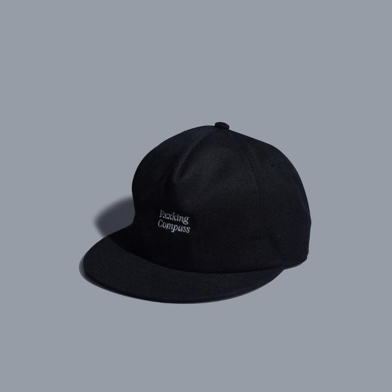 Jual Fxxking Compass Hat | Shopee Indonesia