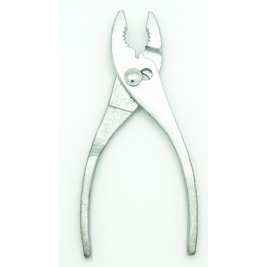 Jual Tang Slip Joint 5 inch (Big Boss) | Shopee Indonesia