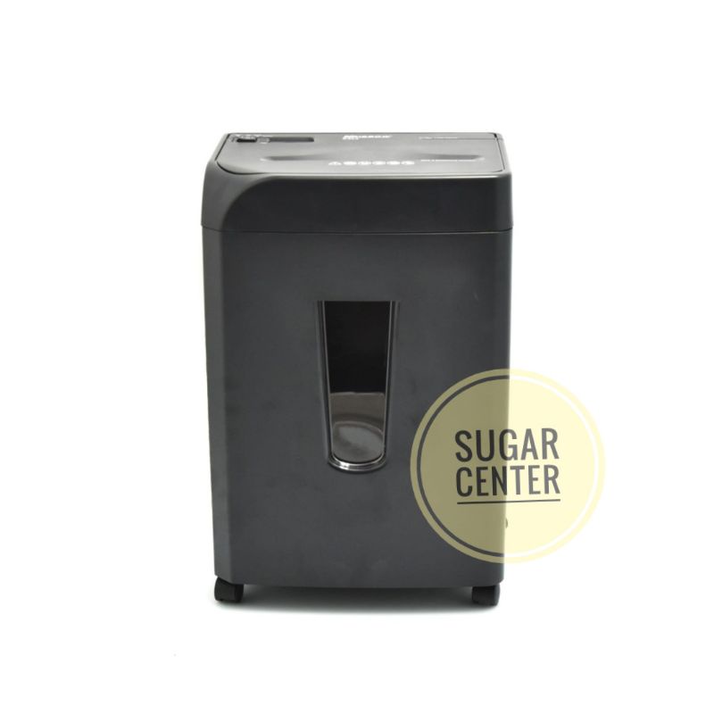 Jual Krisbow Mesin Penghancur Kertas S333/Paper Shredder S333/Mesin Penghancur Kertas 17 Liter ...