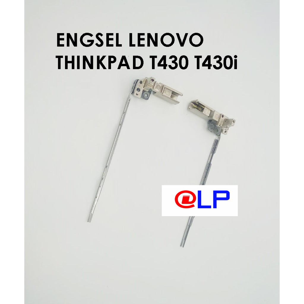 Jual Engsel Lenovo Thinkpad T430 T430i | Shopee Indonesia