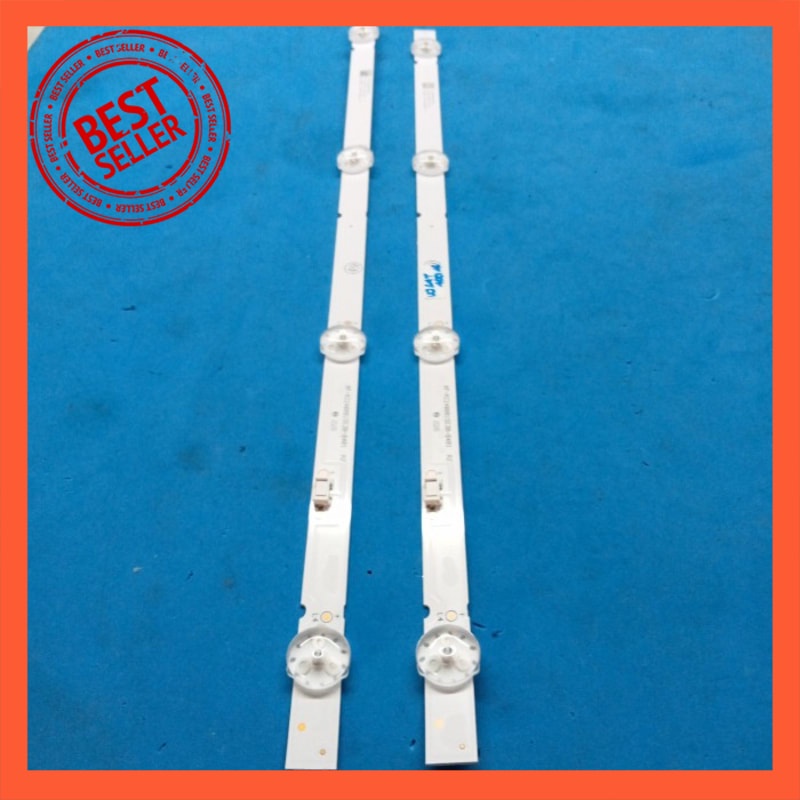 Jual LAMPU BACKLIGHT TV SAMSUNG UA 24T4001AR UA24T4001 | Shopee Indonesia